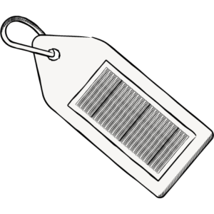 Features of Our Distillery Management Software - DRAMS