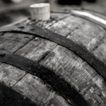 Features of Our Distillery Management Software - DRAMS