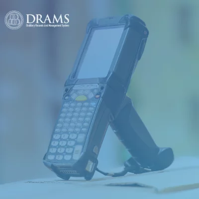 Barrel Scanning: Overcoming Implementation Challenges