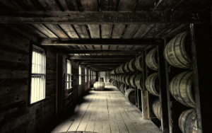 Custom ERP functionality for Distillery Management: Is it worth it ...