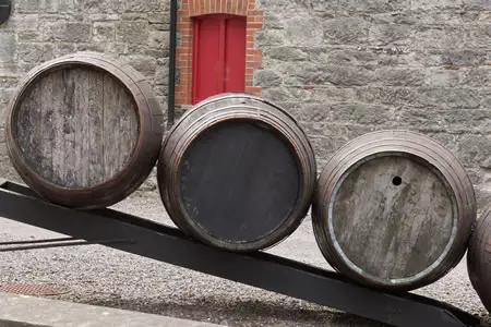 Custom ERP functionality for Distillery Management: Is it worth it ...