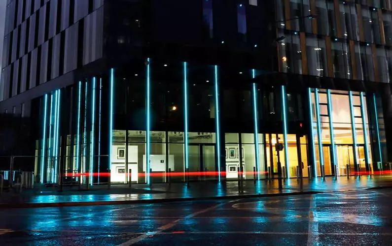 2019 DRAMS User Group