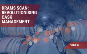 Home - Inventory and distillery management software.