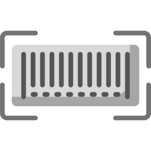 Features - Inventory and distillery management software.