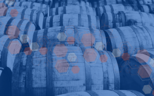 Home - Inventory and distillery management software.