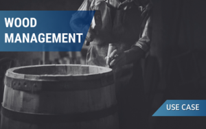 Home - Inventory and distillery management software.