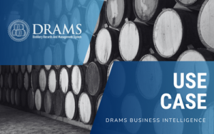 Home - Inventory and distillery management software.