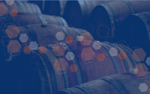 Home - Inventory and distillery management software.