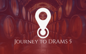 Home - Inventory and distillery management software.